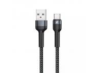 REMAX RC-124a 2.4A kabl za punjač USB A na USB C cena karakteristike ...