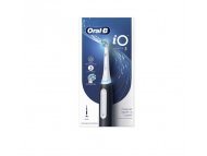 ORAL B PW IO3 Black cena karakteristike komentari - BCGroup