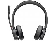 HP Poly Voyager 4320 (76U50AA) slušalice sa BT700 adapterom cena ...