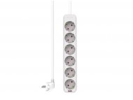 MAX MPS-106-5M cena karakteristike komentari - BCGroup