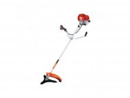 FARM POWERED BY WURTH FT52PB Motorni trimer OUTLET cena karakteristike ...