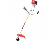 FARM POWERED BY WURTH Motorni trimer, 52cc, 28 mm, 1,6kW, Sa bicycle ...