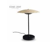 BBLINK Luna 304 Stona lampa cena karakteristike komentari - BigBang by ...