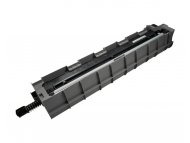 KYOCERA MK-8535A Maintenance Kit cena karakteristike komentari - BCGroup