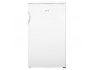 GORENJE RB492PW Frižider cena karakteristike komentari - BigBang by BC ...