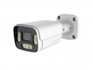 GEMBIRD CAM-IP8MP-HAQ60D GMB kamera 8mp P6SLite 3.6mm-F1.4 Starlight ...