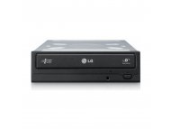 LG DVD-RW SATA GH24NSD1 24x DVD Multi Bulk Opticki uredjaj cena karakteristike komentari - BCGroup