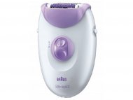 BRAUN Epilator 3170 OUTLET cena karakteristike komentari - BigBang by ...