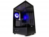 UGD Fusion 3333 Crno midi kuciste cena karakteristike komentari - BCGroup