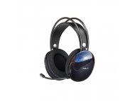 AULA S505 Black, USB 2.0, gejmerske slušalice cena karakteristike ...