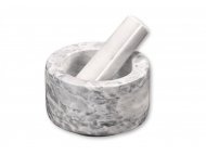 KESPER KSP71505 avan sa tučkom beli mermer cena karakteristike ...