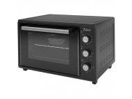 ZILAN Mini rerna sa tajmerom 35L ZLN8887 cena karakteristike komentari ...