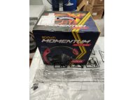 SPAWN MRW20 gejmerski volan - Momentum Racing Wheel (PC, PS3, PS4, X360 ...