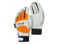 STIHL Dynamic Protect MS radne rukavice cena karakteristike komentari ...