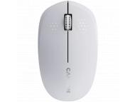 CANYON MW-04, Bluetooth beli bežični optički miš cena karakteristike ...