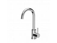 QUADRON Kate hrom kuhinjska slavina cena karakteristike komentari - BCGroup