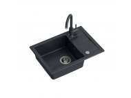 QUADRON Go Smart sudopera sa Kate slavinom crna cena karakteristike ...