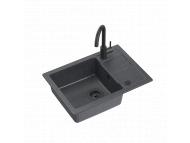 QUADRON Go Smart Very Black sudopera sa Kate slavinom cena ...