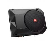 JBL Bass PRO SL2 Subwoofer cena karakteristike komentari - BigBang by ...