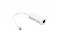 3G Adapter micro USB-LAN cena karakteristike komentari - BigBang by BC ...