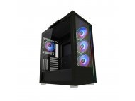 LC POWER Gaming 808B Skylla X ATX midi kuciste cena karakteristike komentari - BigBang by BC Group
