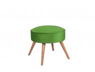 ATELIER DEL SOFA Tabure Boyce Green cena karakteristike komentari ...