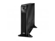 APC Smart-UPS (SRT1500XLI) cena karakteristike komentari - BigBang by ...