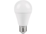 RABALUX 1530 SMD LED E27 8.5W sijalica cena karakteristike komentari ...