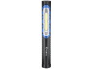 VARTA Baterijska lampa Work Flex Pocket Light 17647 cena karakteristike ...