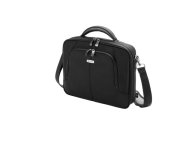 DICOTA Eco Multi Compact D30143-RPET 15.6'' crna cena karakteristike ...