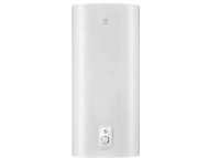 ELECTROLUX Bojler EWH 50 AZR cena karakteristike komentari - BigBang by ...