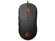 RAMPAGE MIŠ RADIANT M1 CRNI 39838 cena karakteristike komentari ...