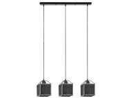 RABALUX Samilo 72219 visilica cena karakteristike komentari - BCGroup