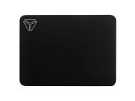 YENKEE Podloga Gaming YPM 25 SPEED TOP 250x200x3mm cena karakteristike ...