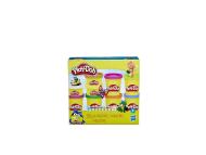 HASBRO Play doh set 9 kantica (F7369) cena karakteristike komentari ...