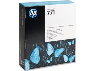 HP 771 Maintenance Cartridge (CH644A) Kertridz cena karakteristike ...