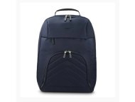 HAMA Premium lightweight laptop ranac do 16.2'' tamno plavi (222045 ...