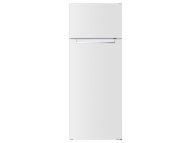 BEKO RDSO206K40WN Kombinovani frižider cena karakteristike komentari ...