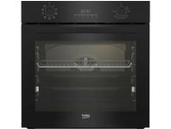 BEKO BBIM18302BCSE Ugradna rerna OUTLET cena karakteristike komentari ...