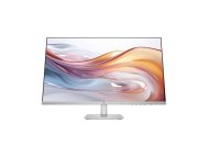 HP 527sh IPS FHD 100Hz (94C50E9) Monitor cena karakteristike komentari ...