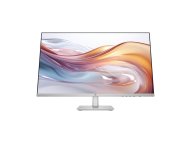 HP 527sh IPS FHD 100Hz (94C50AA) Monitor cena karakteristike komentari ...