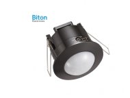 BITON ELECTRONICS Senzor ST302 ( Crni ) cena karakteristike komentari ...