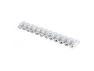 BITON ELECTRONICS Luster KLEMA PA10-30A 6 (858) cena karakteristike ...