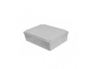 BITON ELECTRONICS KUTIJA IP 65 MD9055 190X150X80 ABS (6959) cena ...