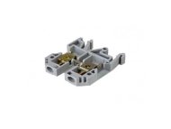 BITON ELECTRONICS VS KLEMA JXB-35 SIVA cena karakteristike komentari ...