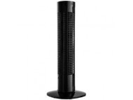 PRINCESS Vent 01.350001.01.001 OUTLET cena karakteristike komentari ...