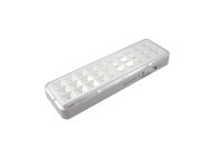 PROSTO Punjiva LED panik lampa 2W cena karakteristike komentari ...