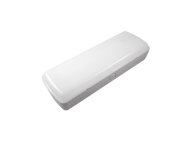 PROSTO Punjiva LED panik lampa 3W (PNL-5163) cena karakteristike ...