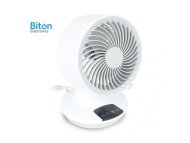 BITON ELECTRONICS XH2005L Stoni ventilator cena karakteristike ...