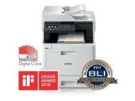 BROTHER MFCL8690CDWYJ1 Stampac cena karakteristike komentari - BigBang ...